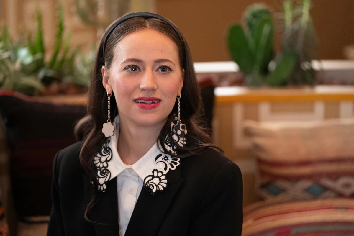 Tawny Brothers | Only Murders in the Building Wiki | Fandom