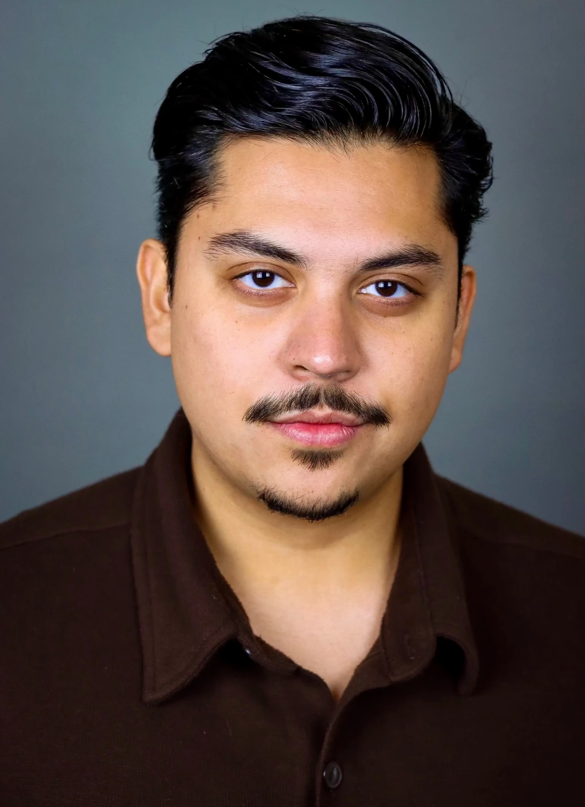 José Ruiz-Gonzalez | Only Murders in the Building Wiki | Fandom