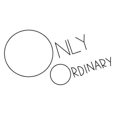 Only Ordinary Wiki | Fandom