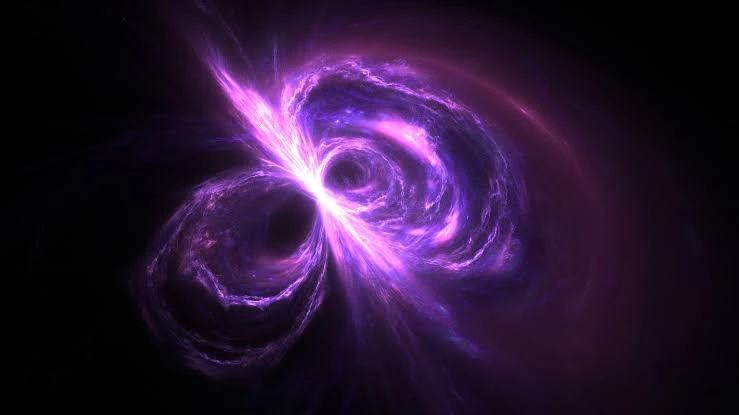 Great Attractor | Only tier Wiki | Fandom