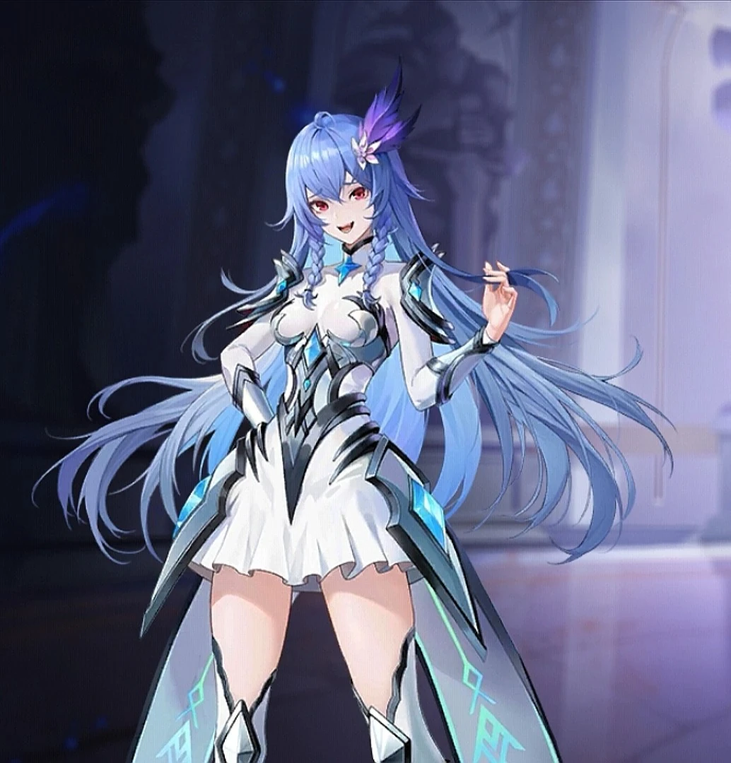 Itir (Mobile Legends: Adventure) | Only tier Wiki | Fandom