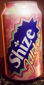 List of Cans | OnlyCans Wiki | Fandom