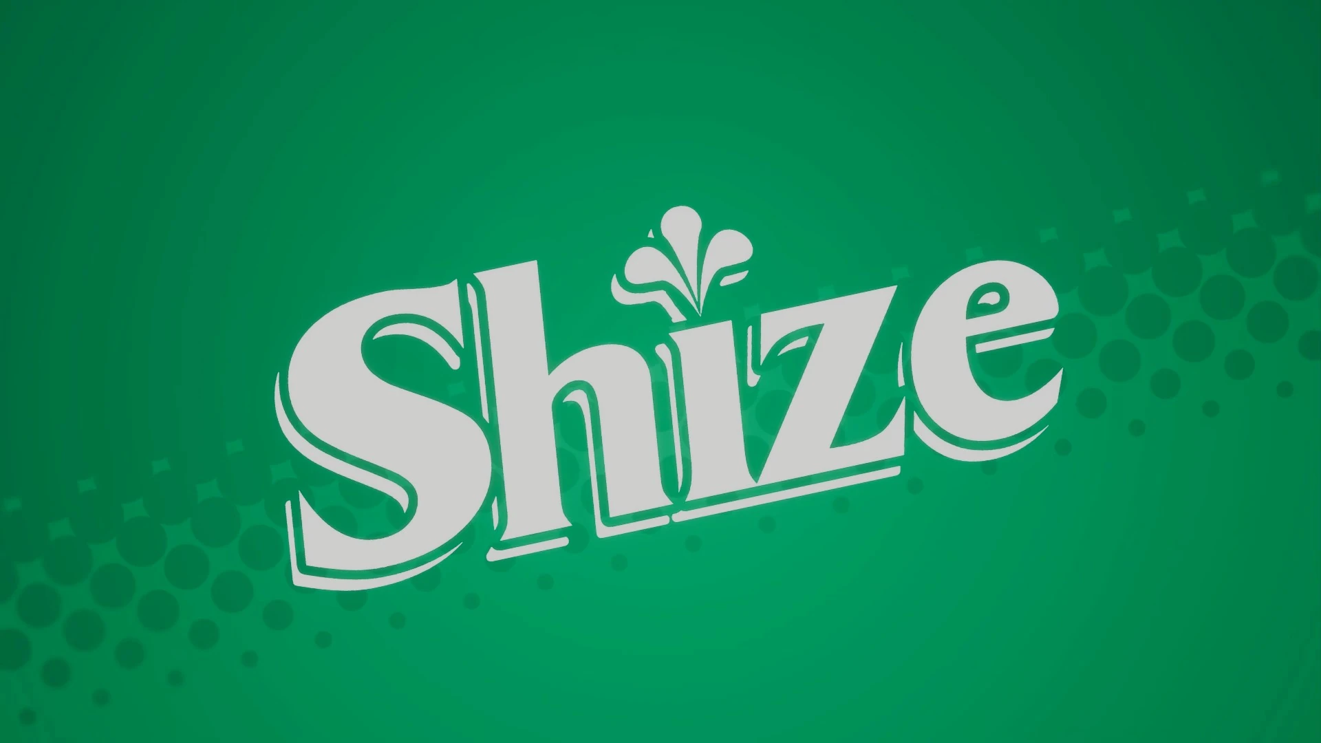 Discuss Everything About OnlyCans Wiki | Fandom