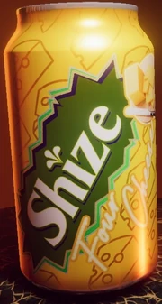 Shize™ Four Cheese | OnlyCans Wiki | Fandom