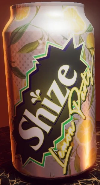 Shize™ Lemon Party | OnlyCans Wiki | Fandom