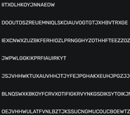 OnlyCans Wiki | Fandom