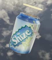 Shize™ Light Edition | OnlyCans Wiki | Fandom