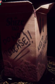 Shize™ Thirst Born | OnlyCans Wiki | Fandom