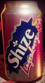 List of Cans | OnlyCans Wiki | Fandom