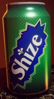 Shize™ Original | OnlyCans Wiki | Fandom