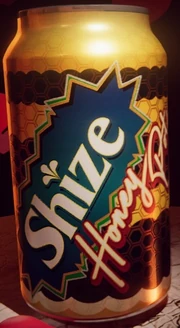 List of Cans | OnlyCans Wiki | Fandom