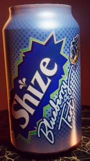 List of Cans | OnlyCans Wiki | Fandom