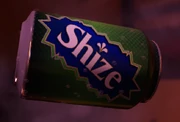 Shize™ Original | OnlyCans Wiki | Fandom