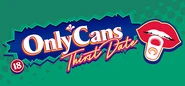 OnlyCans Wiki | Fandom