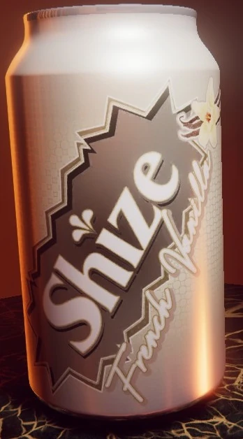 Shize™ French Vanilla | OnlyCans Wiki | Fandom