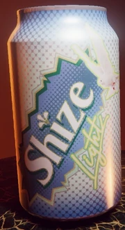 Shize™ Light Edition | OnlyCans Wiki | Fandom