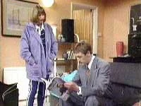 Rodney Come Home | Only Fools and Horses Wiki | Fandom