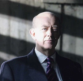 Danny Driscoll | Only Fools and Horses Wiki | Fandom