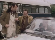 Boycie | Only Fools and Horses Wiki | Fandom