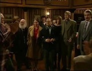 Raquel Turner | Only Fools and Horses Wiki | Fandom