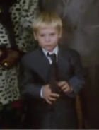 Tyler Boyce | Only Fools and Horses Wiki | Fandom