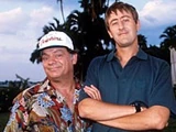 Category:Special Episodes (Only Fools And Horses) | Only Fools and ...