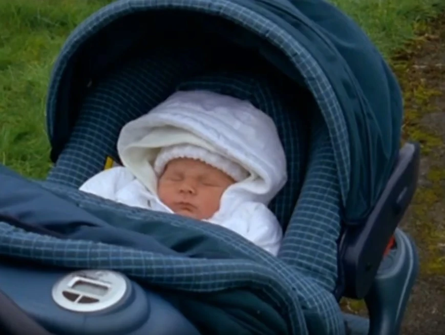 Joan Trotter Jr. | Only Fools and Horses Wiki | Fandom