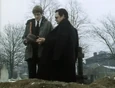 Derek "Del Boy" Trotter | Only Fools and Horses Wiki | Fandom