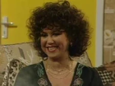 June Snell | Only Fools and Horses Wiki | Fandom