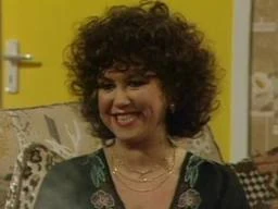 June Snell | Only Fools and Horses Wiki | Fandom