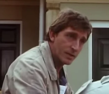 Bronco Lane | Only Fools and Horses Wiki | Fandom