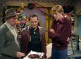 Derek "Del Boy" Trotter | Only Fools and Horses Wiki | Fandom