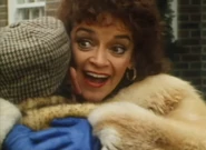 Marlene Boyce | Only Fools and Horses Wiki | Fandom