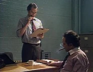 Roy Slater | Only Fools and Horses Wiki | Fandom