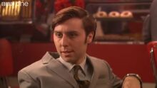 Derek "Del Boy" Trotter | Only Fools and Horses Wiki | Fandom