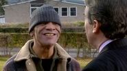 Denzil Tulser | Only Fools and Horses Wiki | Fandom