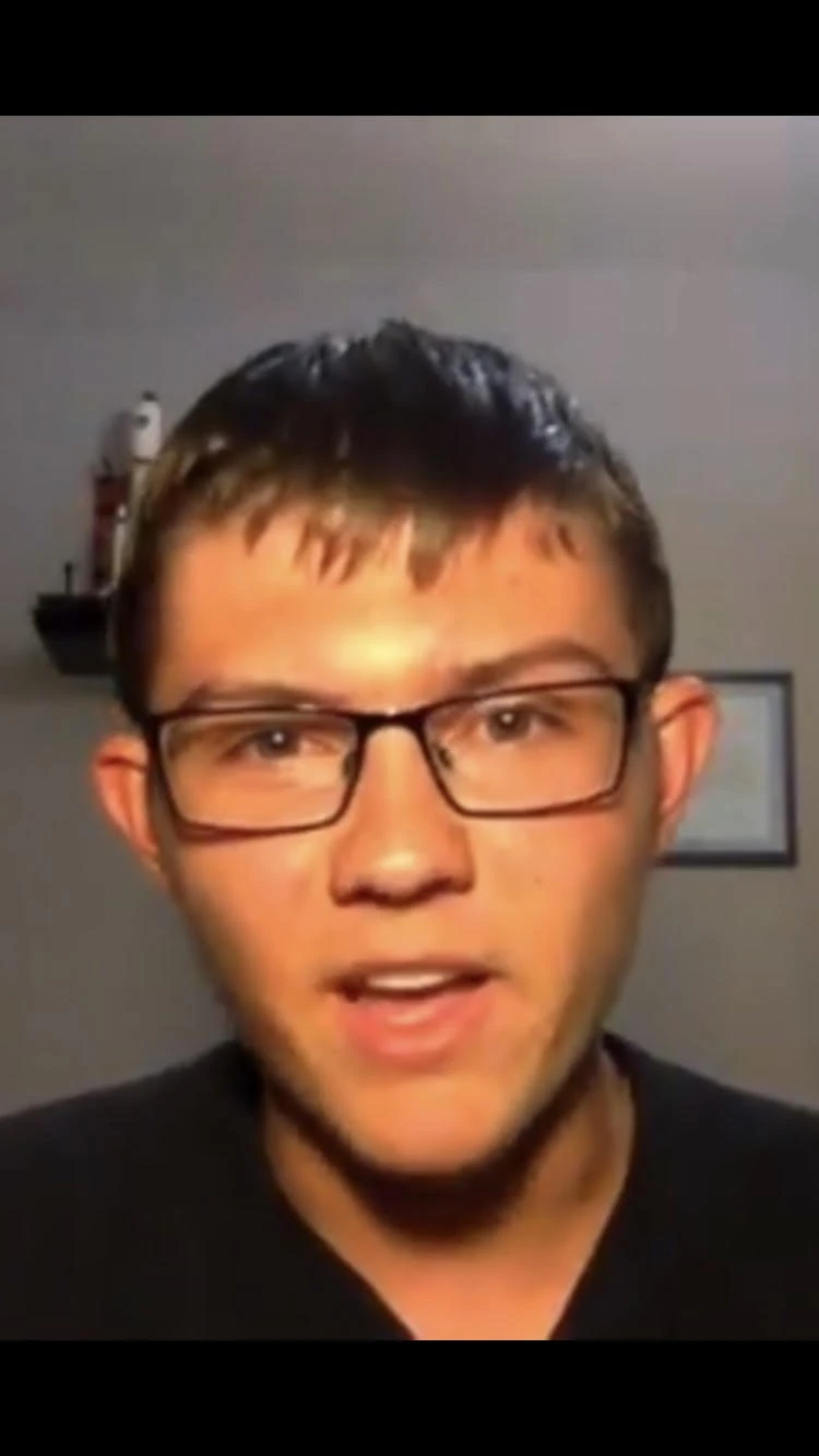 Mike Fisher | Only Fools and Horses Wiki | Fandom