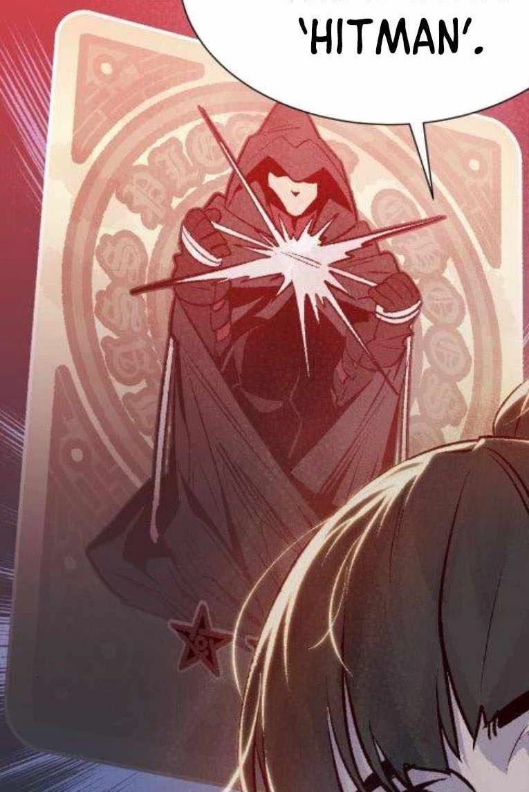 Hitman | The-Lone-Necromancer Wiki | Fandom