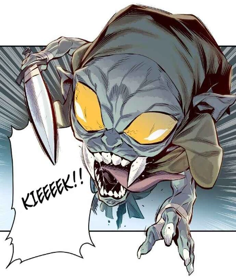 Category:Monsters | The-Lone-Necromancer Wiki | Fandom