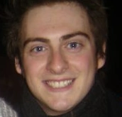 David Mahoney | ONLY MEN ALOUD! Wiki | Fandom