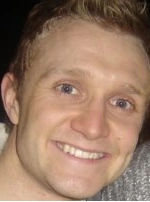 Wyn Davies | ONLY MEN ALOUD! Wiki | Fandom