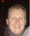 David Fortey | ONLY MEN ALOUD! Wiki | Fandom