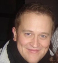 Craig Yates | ONLY MEN ALOUD! Wiki | Fandom