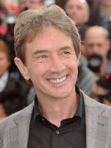 Martin Short | Wiki Only murders in the building | Fandom