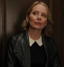 Jan Bellows | Wiki Only murders in the building | Fandom