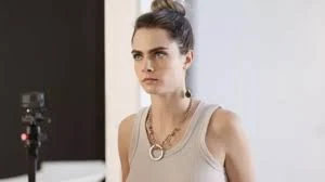 Alice Banks | Wiki Only murders in the building | Fandom