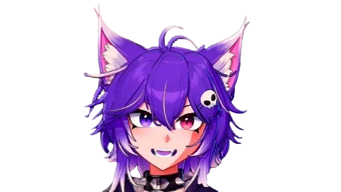 Totless | OnlyNekos Wiki | Fandom