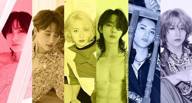 OnlyOneOf Wiki | Fandom