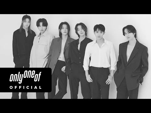 MOnO | OnlyOneOf Wiki | Fandom
