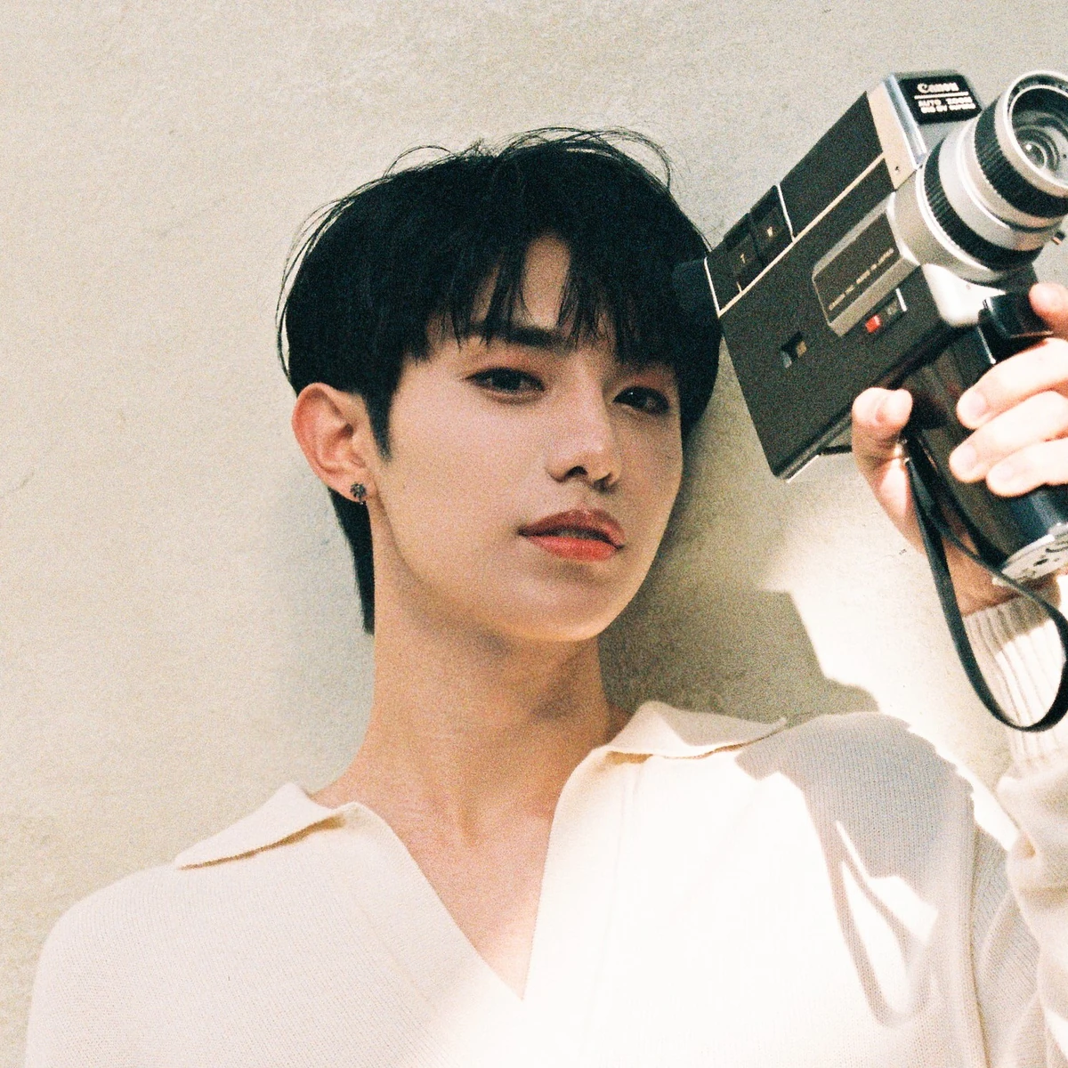 Mill | OnlyOneOf Wiki | Fandom